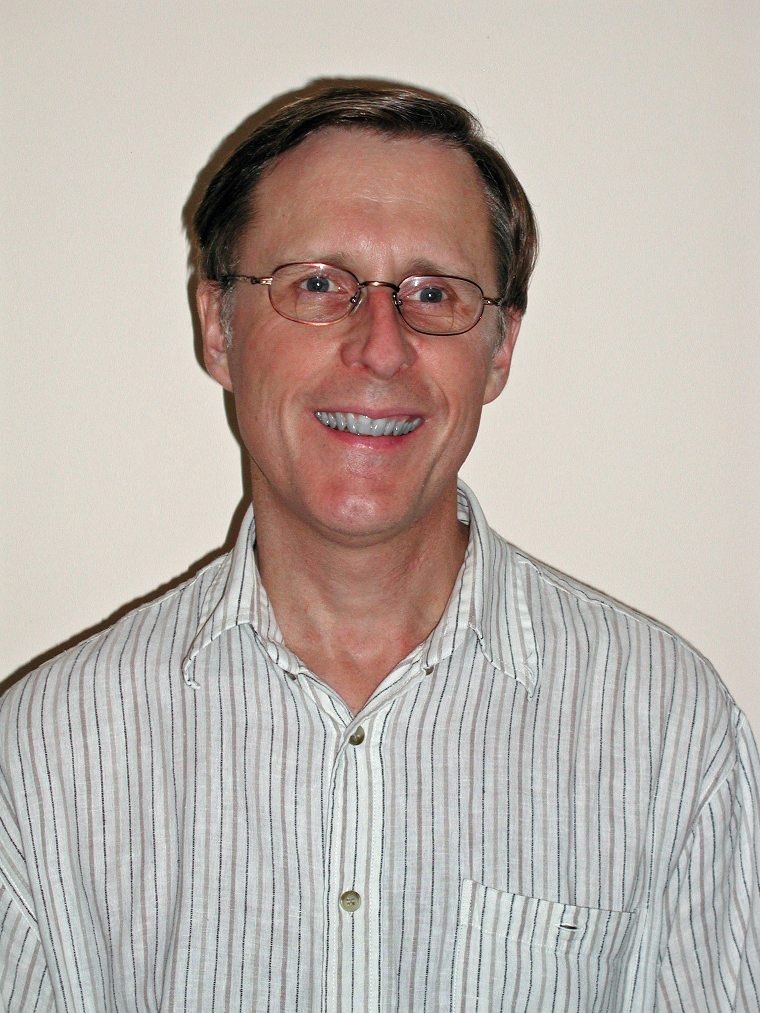 2021-2022 Nominations for the Board of Directors – MCWA