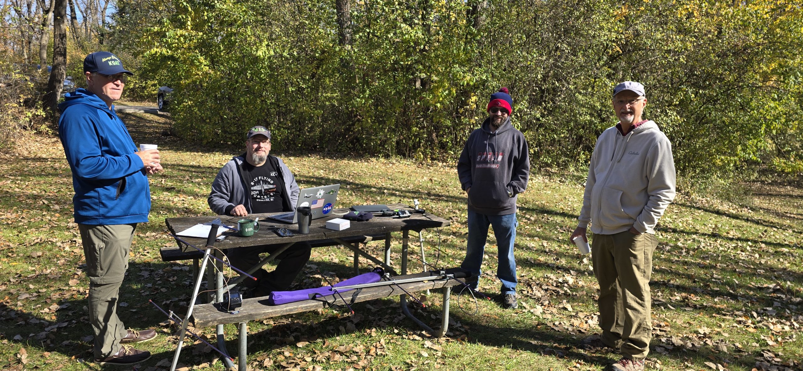 20241027_123515 – MCWA